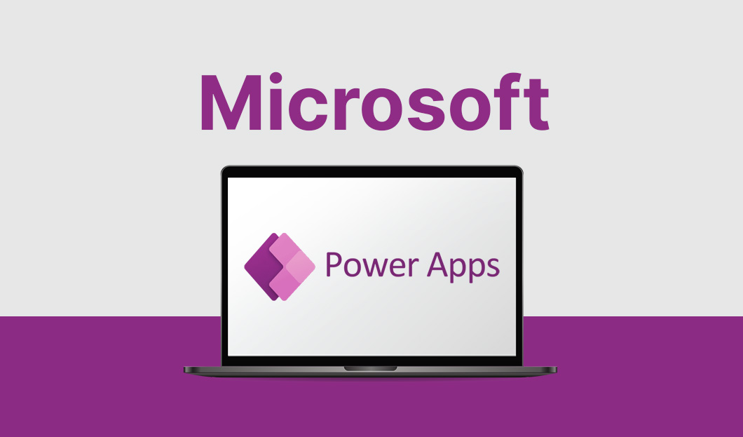 Discover Business Benefits Of Microsoft Power Apps Today